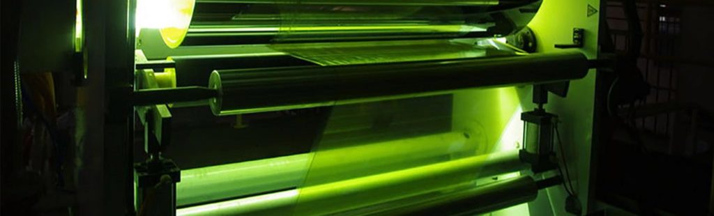 sustainability print pack solutions takes pride in innovation and ...